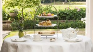 What is Afternoon Tea? And Where Did It Come From [Answered]