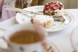 What Is Cream Tea – Everything You Need to Know