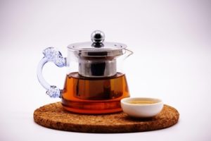 What Is a Tea Infuser? Types, Uses, Do's and Dont's, a Guide