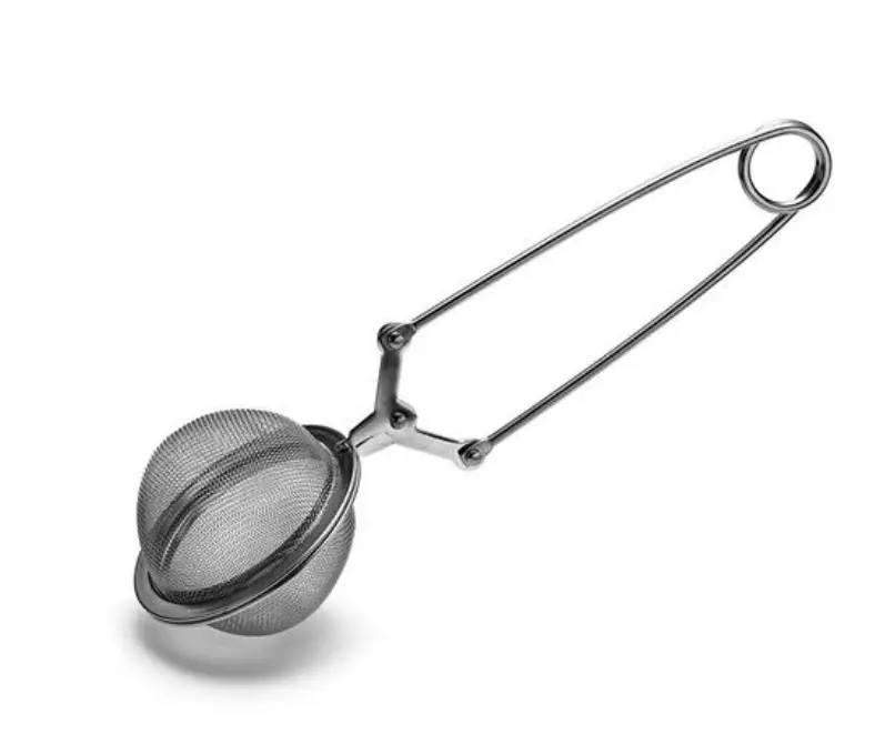 What Is a Tea Infuser? Types, Uses, Do's and Dont's, a Guide