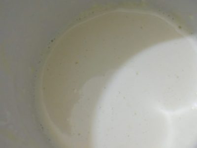 How to Make Tea with Milk Powder: Step by Step Guide with Images