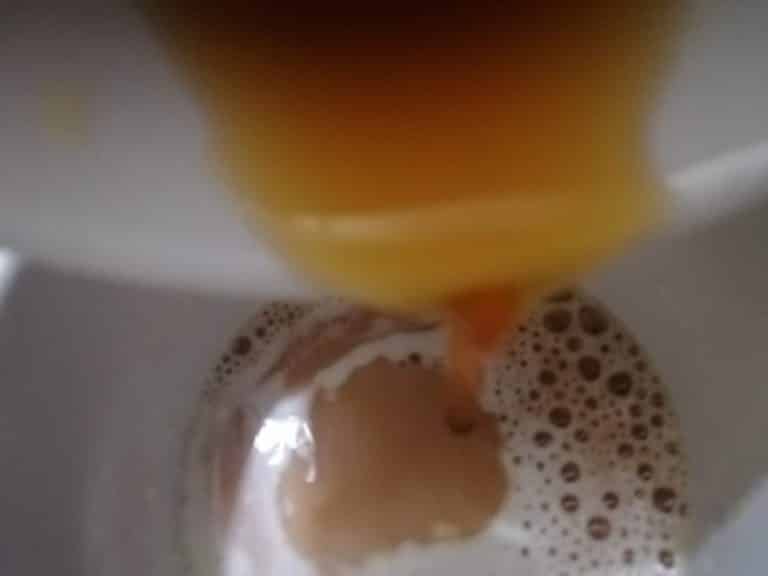 How to Make Tea with Milk Powder: Step by Step Guide with Images