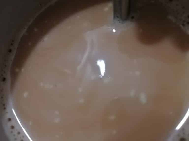 How to Make Tea with Milk Powder: Step by Step Guide with Images
