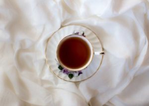 Catherine Tea - 101 Guide, Making it, Taste, Benefits, Side Effects