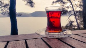 Rooibos Tea - 101 Guide, Taste, Benefits, Side Effects, How to Make It