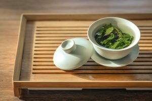 Does Green Tea Stain Your Teeth? How and Ways to Prevent It?