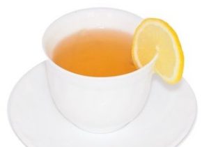 The Benefits of Lemon Tea at Night, and How It Can Vary