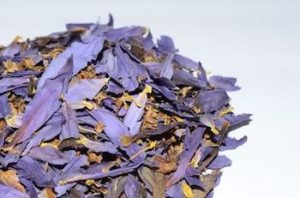 Blue Lotus Tea, Benefits, Side Effects, Taste, Making It
